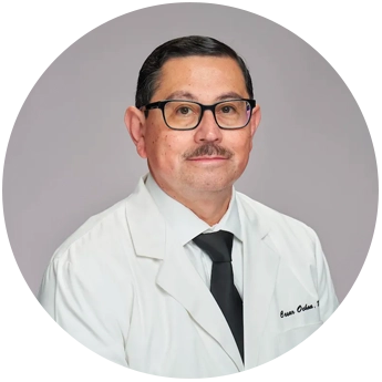 SOMEMI | Sociedad Mexicana de Microbiota